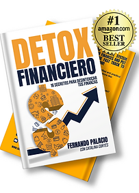 Inicio | coach_financiero